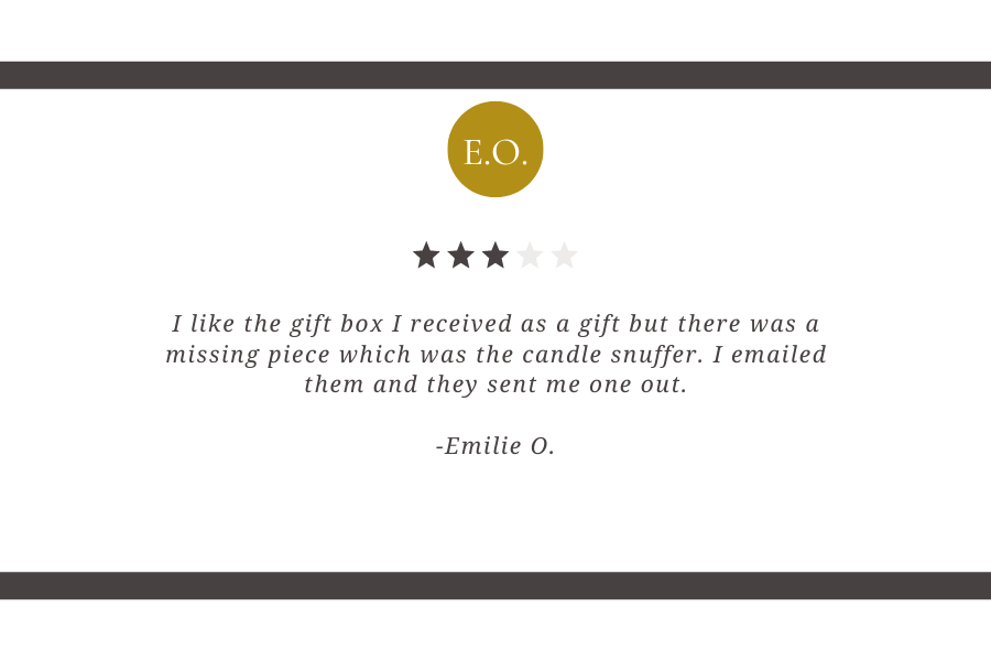 MOOD BOOST EMPLOYEE CORPORATE GIFT| MerakiGold
