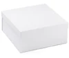 SHARED JOY CURATED COUPLES GIFT BOX | MerakiGold