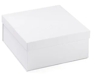 SHARED JOY CURATED COUPLES GIFT BOX | MerakiGold