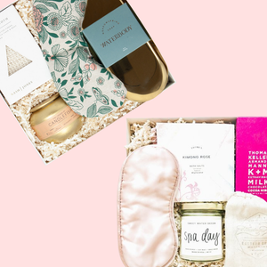 Celebrate Mom in Style: Creative Ideas and Gifts for Mother's Day ...