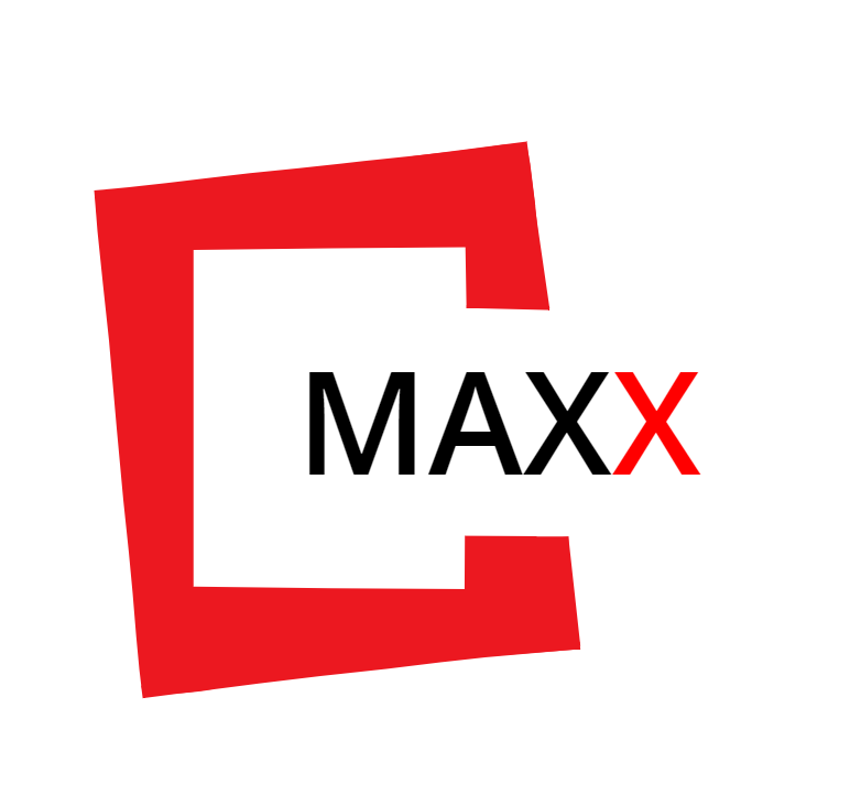 MAXX Technology, INC