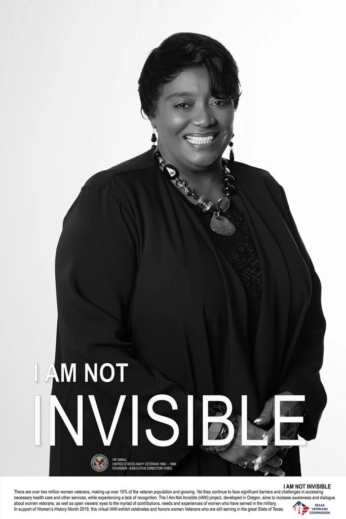 Veteran Women's Enterprise Center (VWEC) empowers entrepreneur women ...