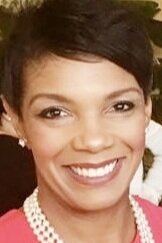 Veteran Women's Enterprise Center (VWEC) empowers entrepreneur women ...