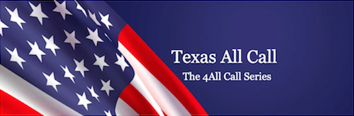 Veteran Women's Enterprise Center (VWEC) empowers entrepreneur women ...