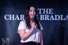 Bella Hull Crate Profile — The Comedy Crate