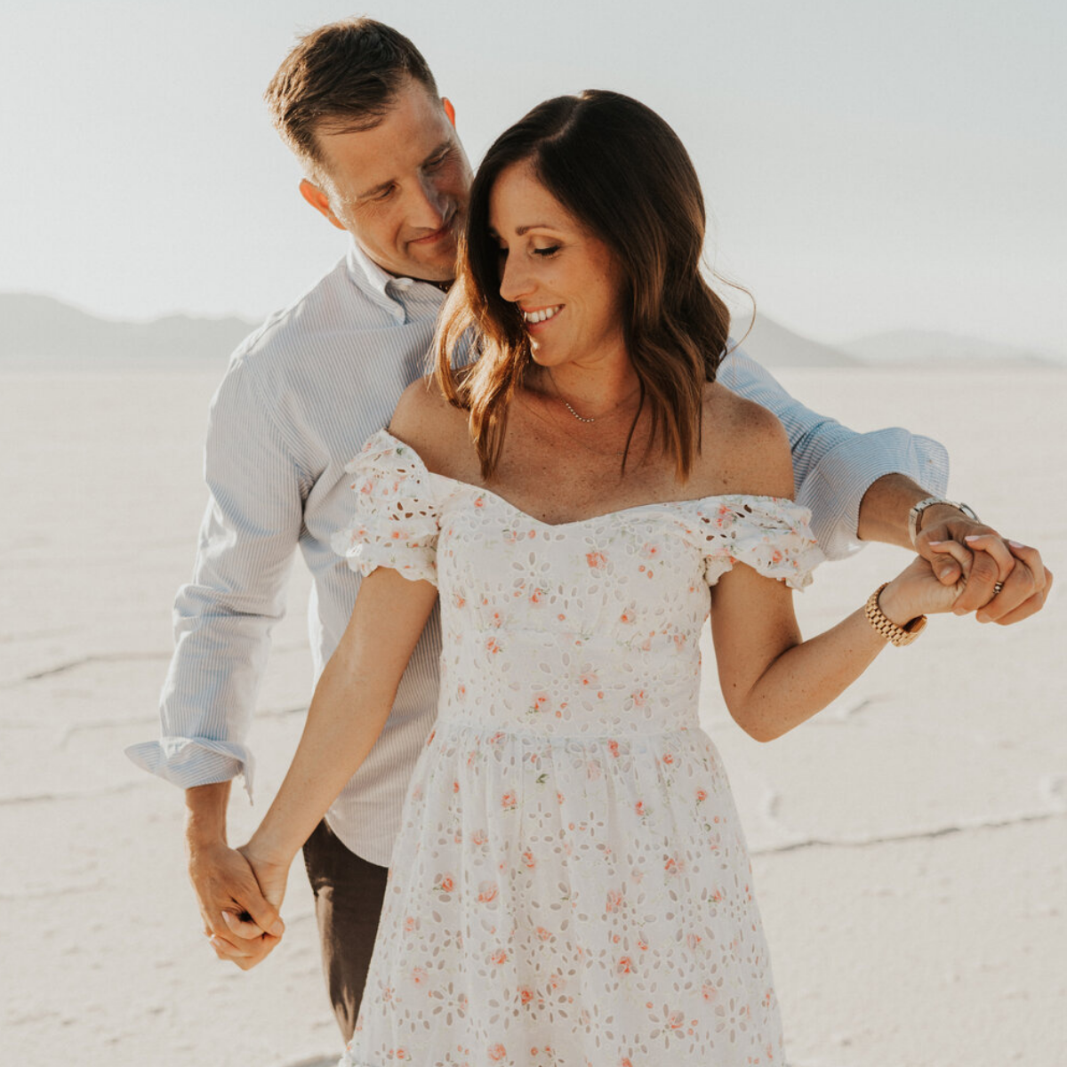 Portraits — Jordan Bree Photography - Utah Based Photographer