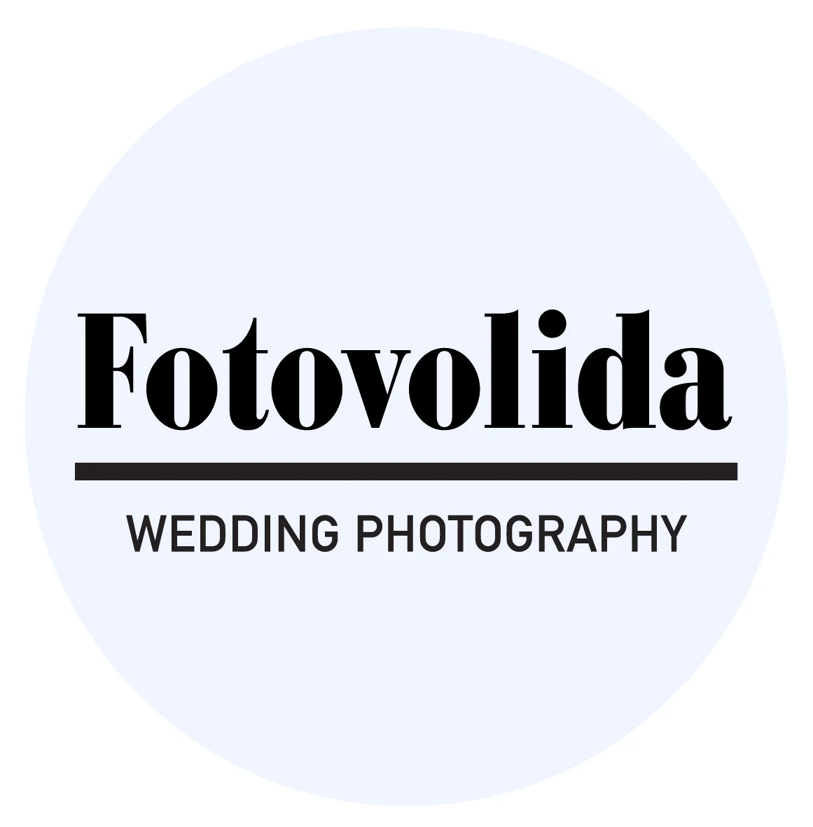 A Wedding With A Killer View FOTOVOLIDA Wedding Photography a-wedding-with-a-killer-view-fotovolida-wedding-photography