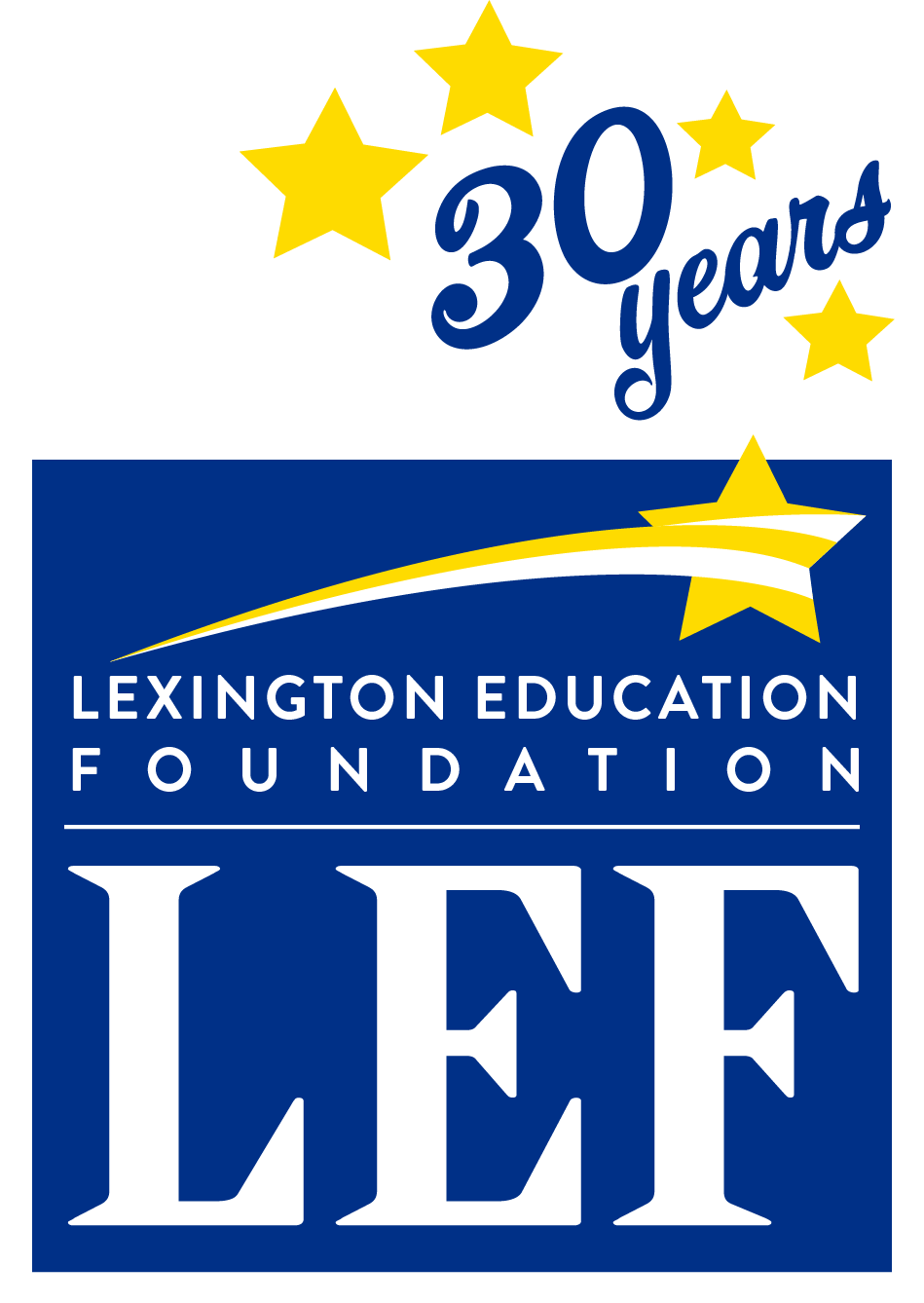 Media Tools — Lexington Education Foundation