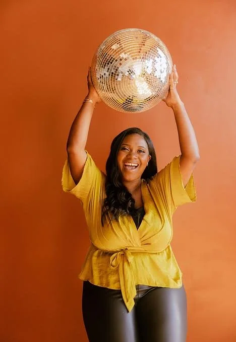 Resolute Magazine -- Read