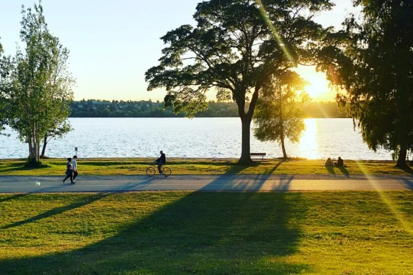Outdoor Recreation Legacy Partnership Program — The Land and Water ...