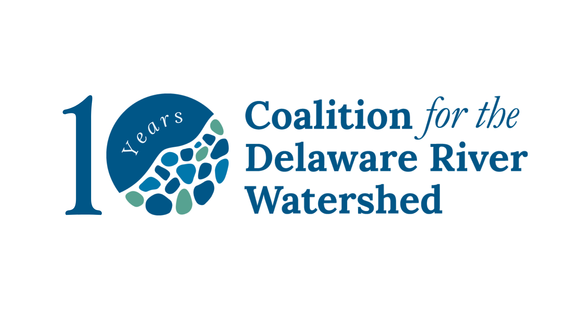 LWCF in the Delaware River Watershed — The Land and Water Conservation Fund