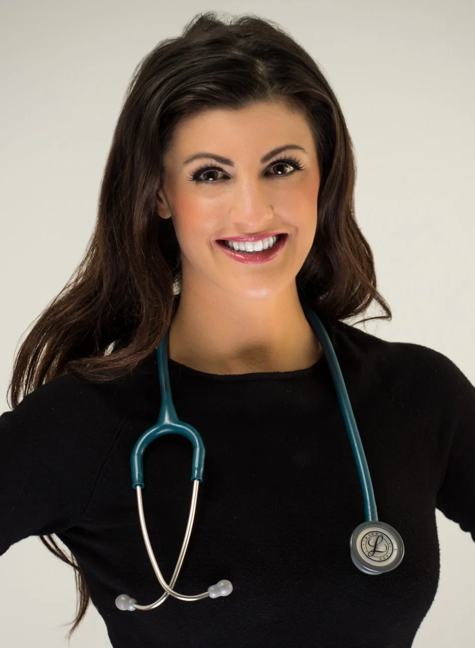 Healthcare Blogs | Hamilton, ON | Lococo Wellness Clinic