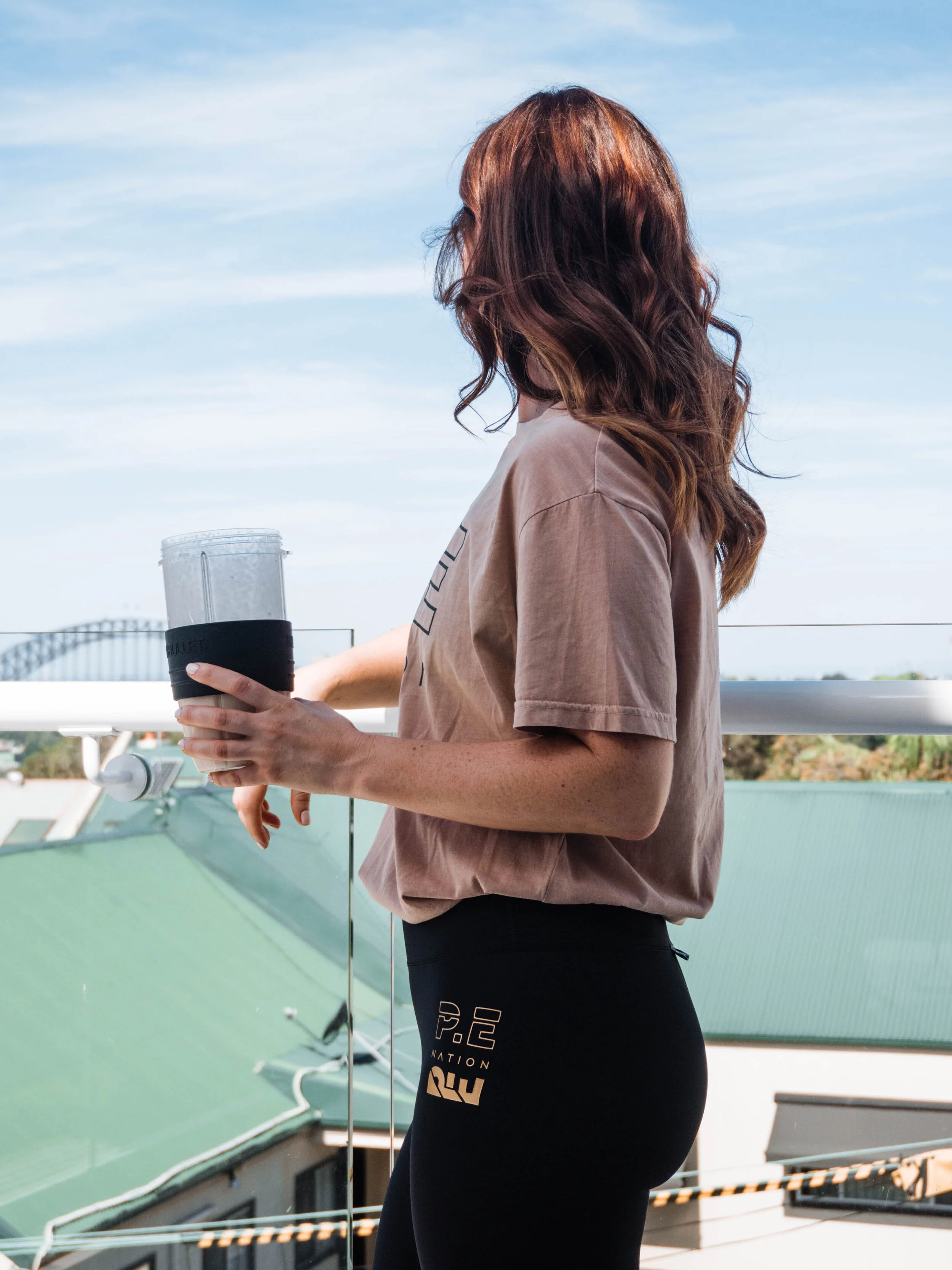 Jessica Spendlove High-Performance Dietitian, Wellbeing Strategist ...