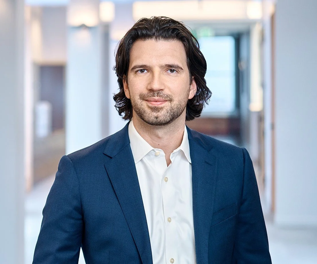 San Francisco La Raza Lawyers/Bay Area Latino Lawyers Fund