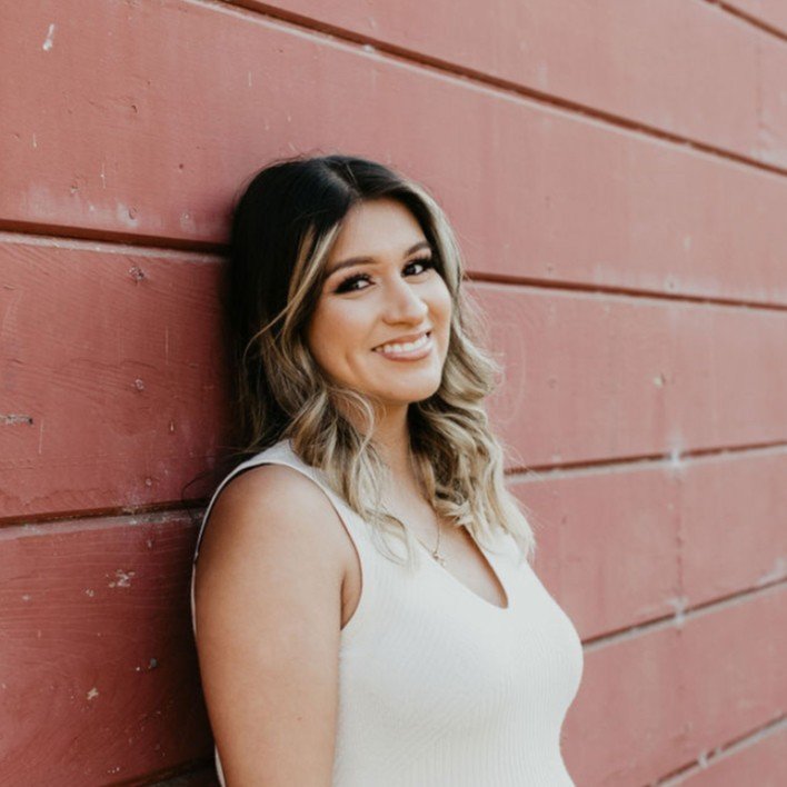 Leadership — San Francisco La Raza Lawyers/Bay Area Latino Lawyers Fund