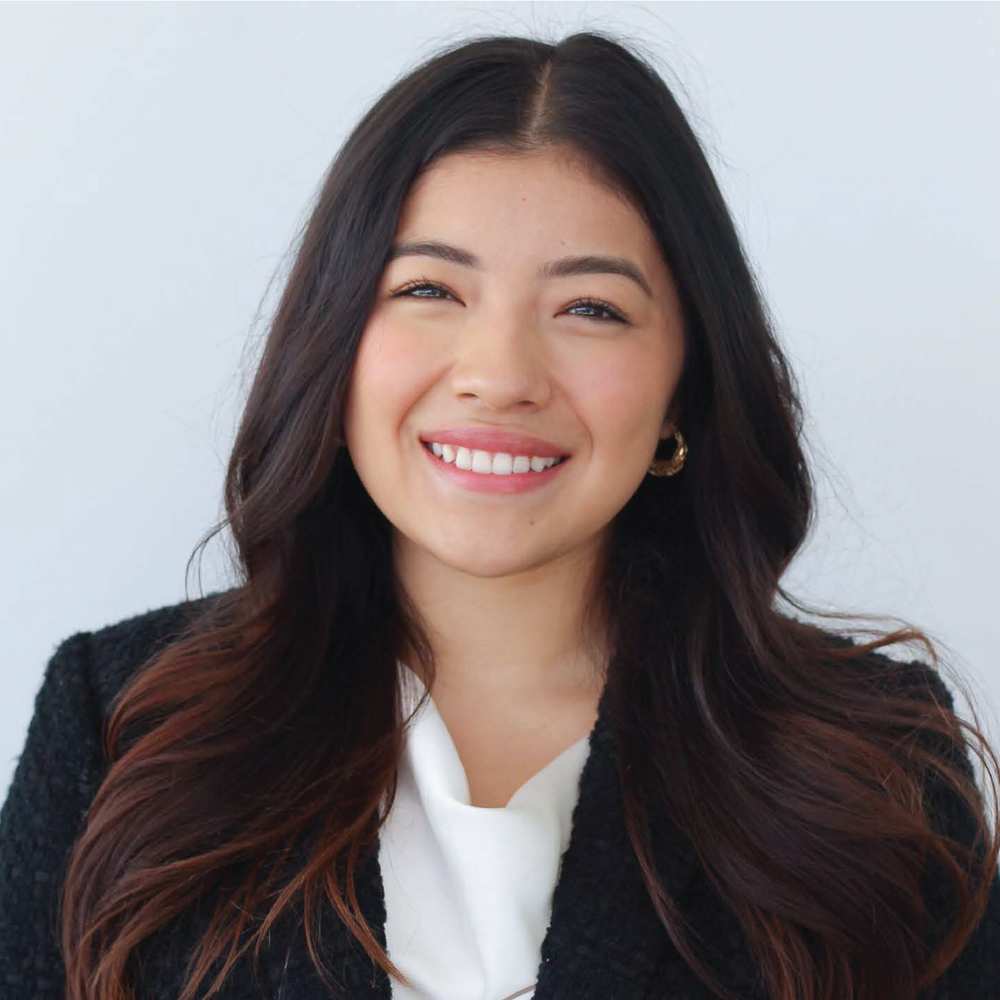 Leadership — San Francisco La Raza Lawyers/Bay Area Latino Lawyers Fund