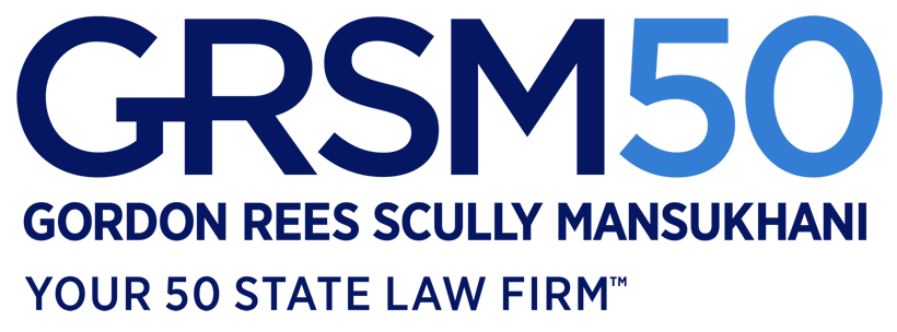 San Francisco La Raza Lawyers/Bay Area Latino Lawyers Fund