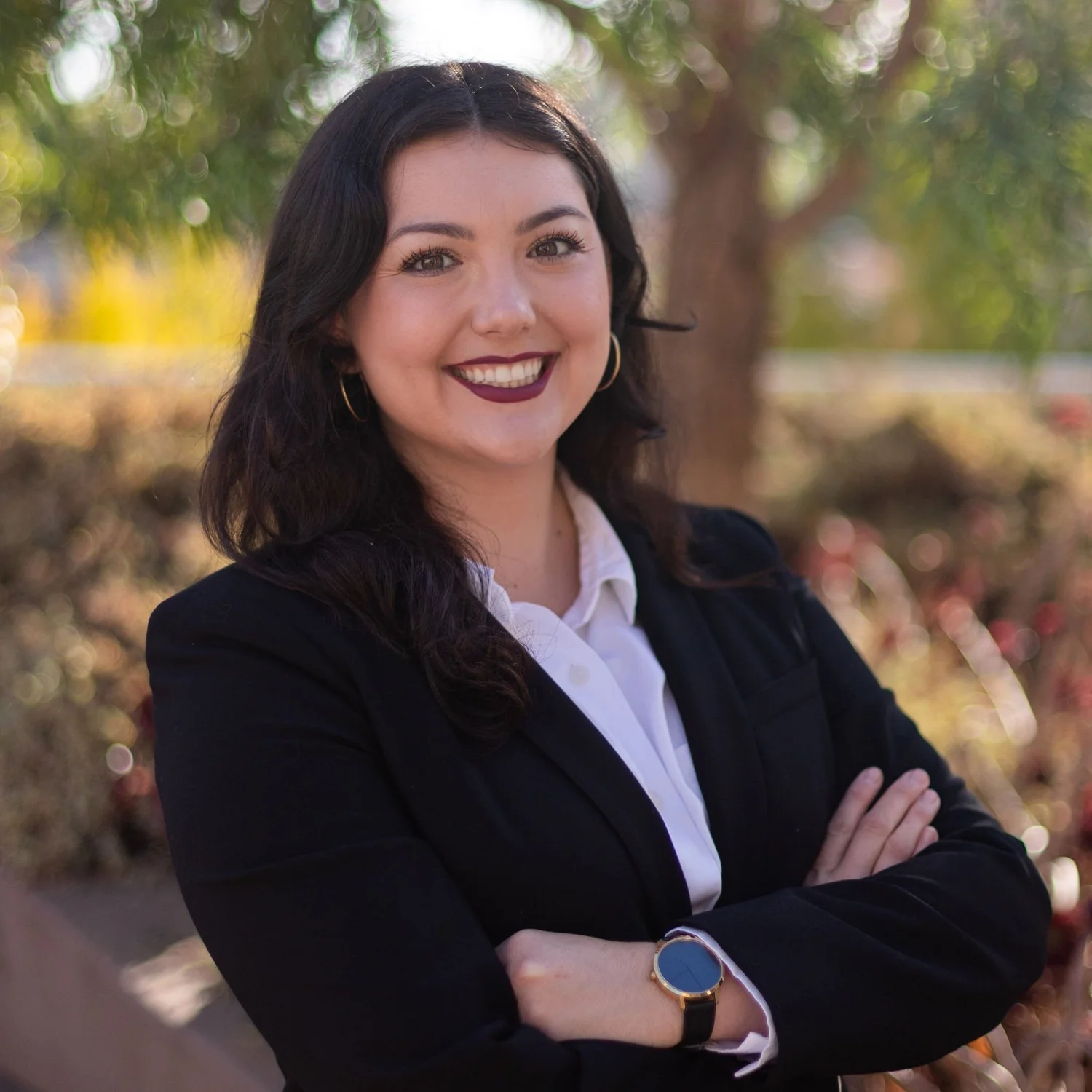 Leadership — San Francisco La Raza Lawyers/Bay Area Latino Lawyers Fund