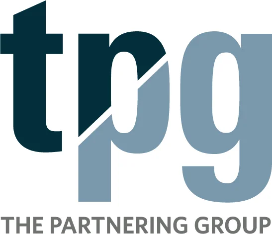 The Partnering Group