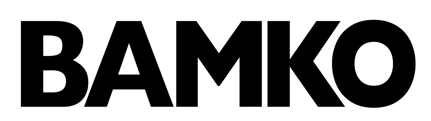 The Partnering Group