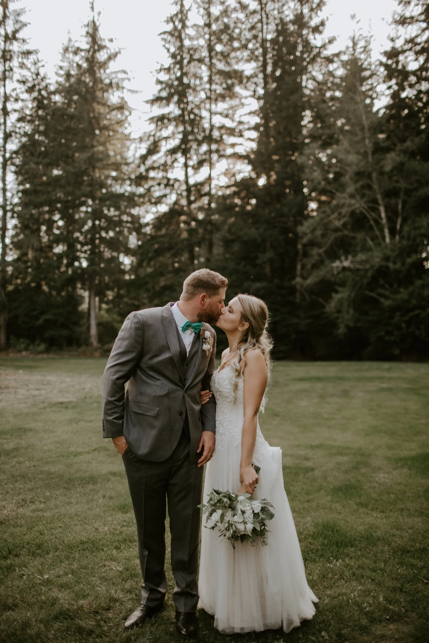 Kayla Dawn Photography