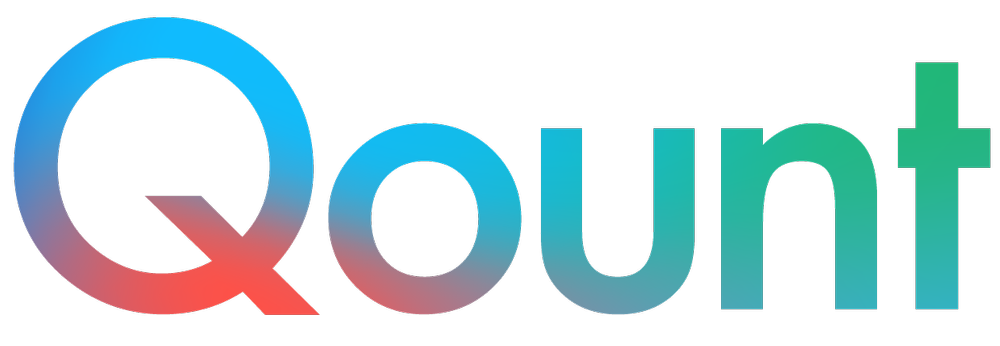 Qount - Cloud Based Practice Management Software