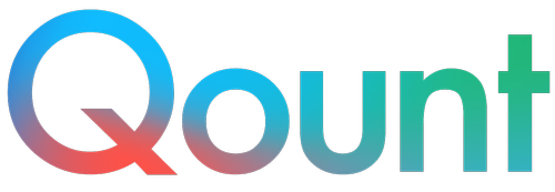 Qount - Cloud Based Practice Management Software