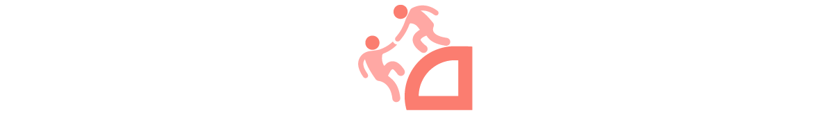 Qount - Cloud Based Practice Management Software