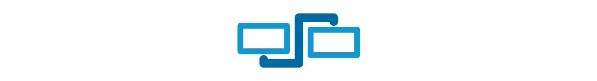 Qount - Cloud Based Practice Management Software