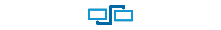 Qount - Cloud Based Practice Management Software