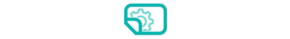Qount - Cloud Based Practice Management Software