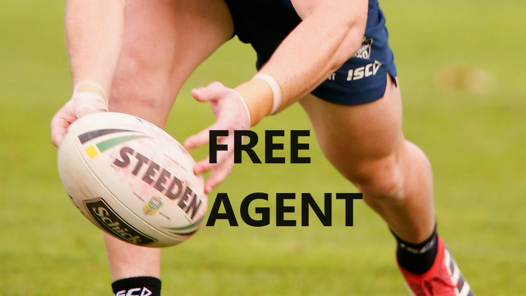 Store — Phoenixville White Horse Rugby