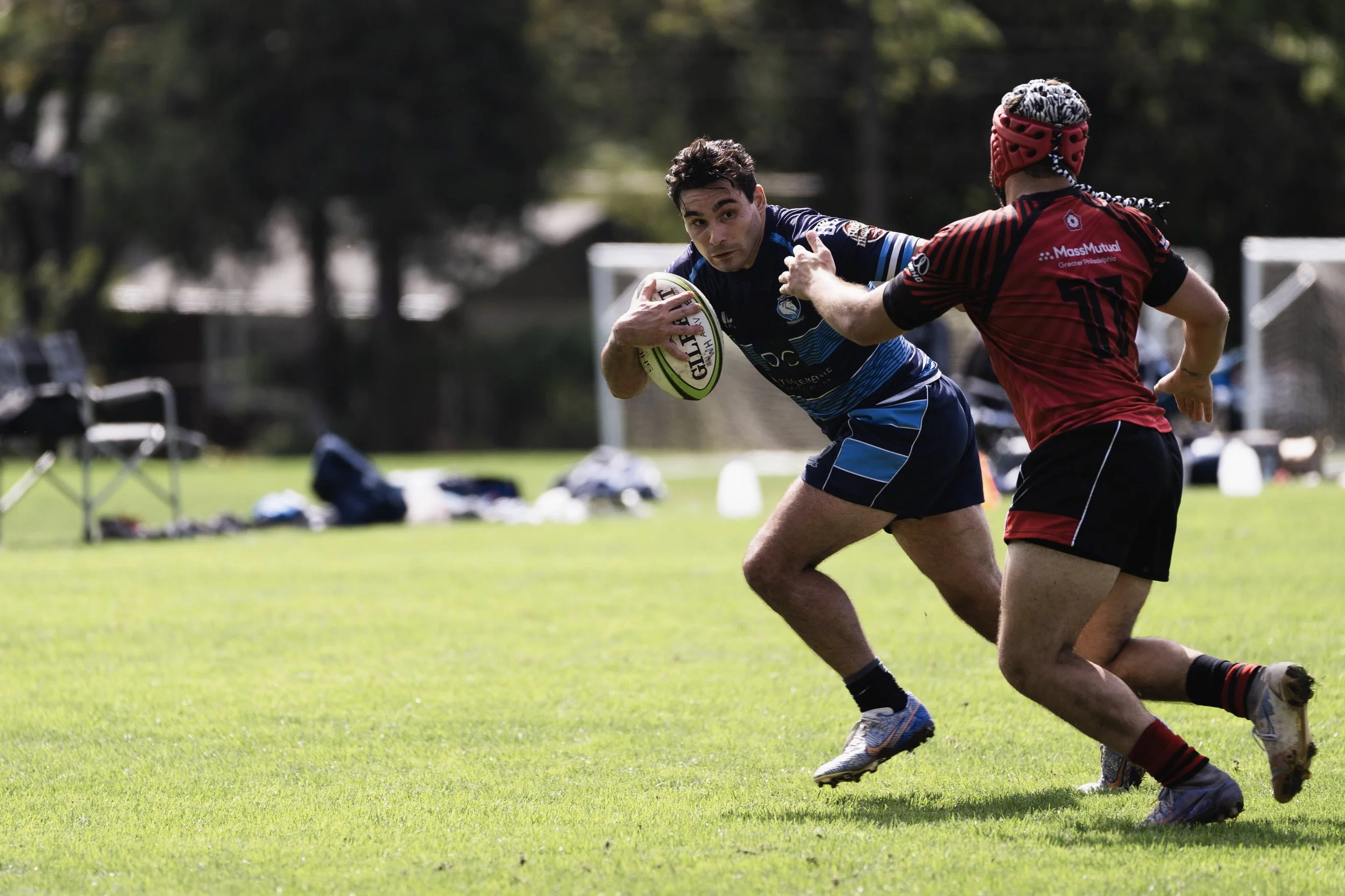 Upcoming Matches — Phoenixville White Horse Rugby