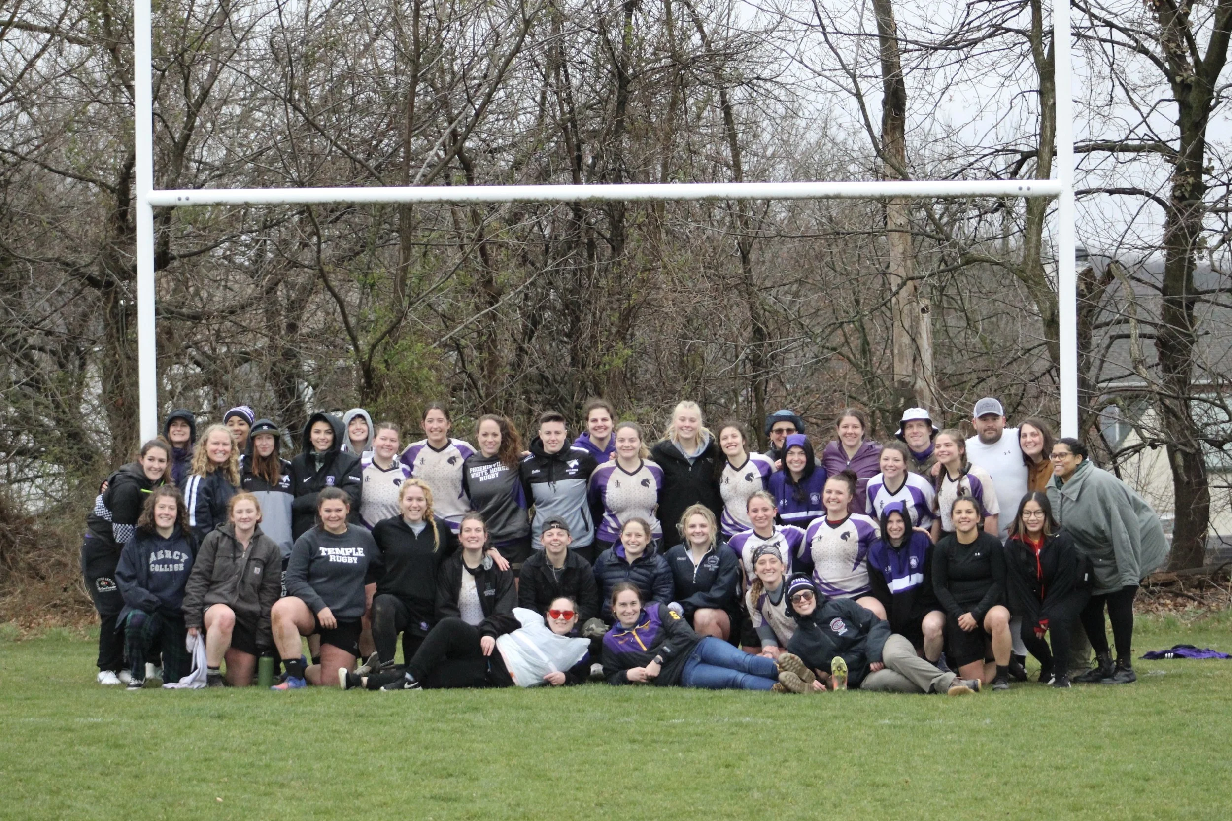About — Phoenixville White Horse Rugby