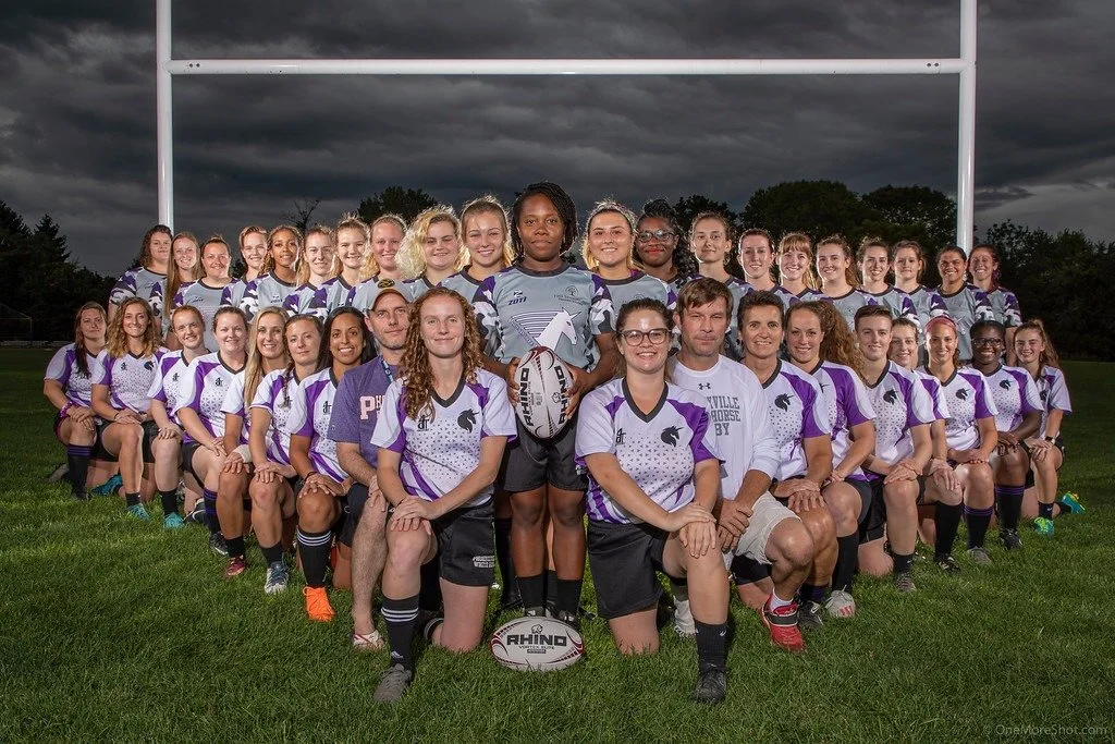 About — Phoenixville White Horse Rugby