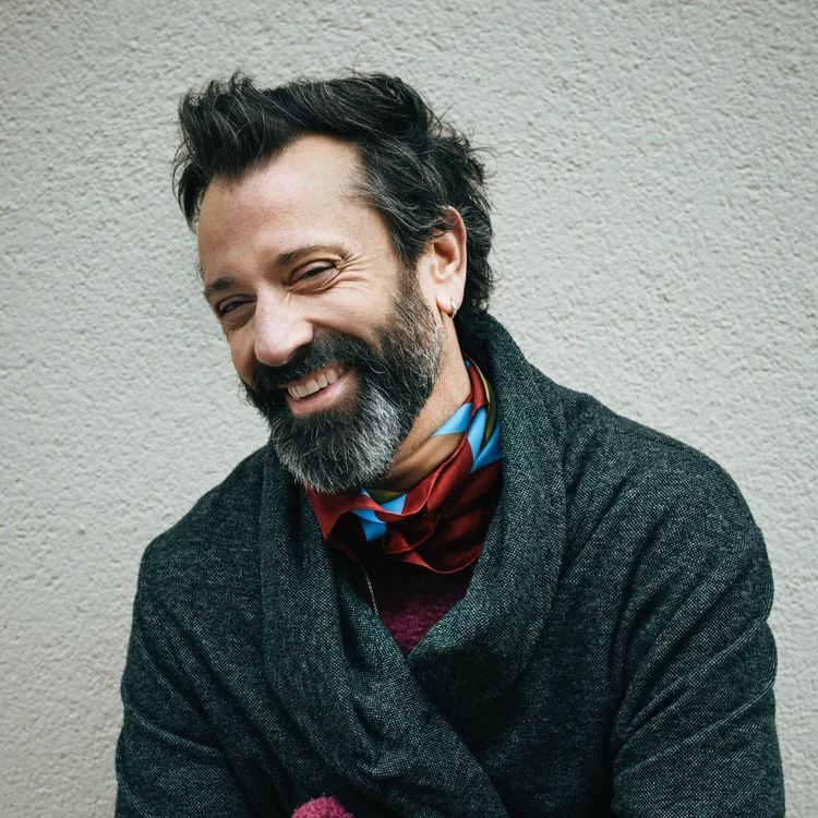 Karl Dunn