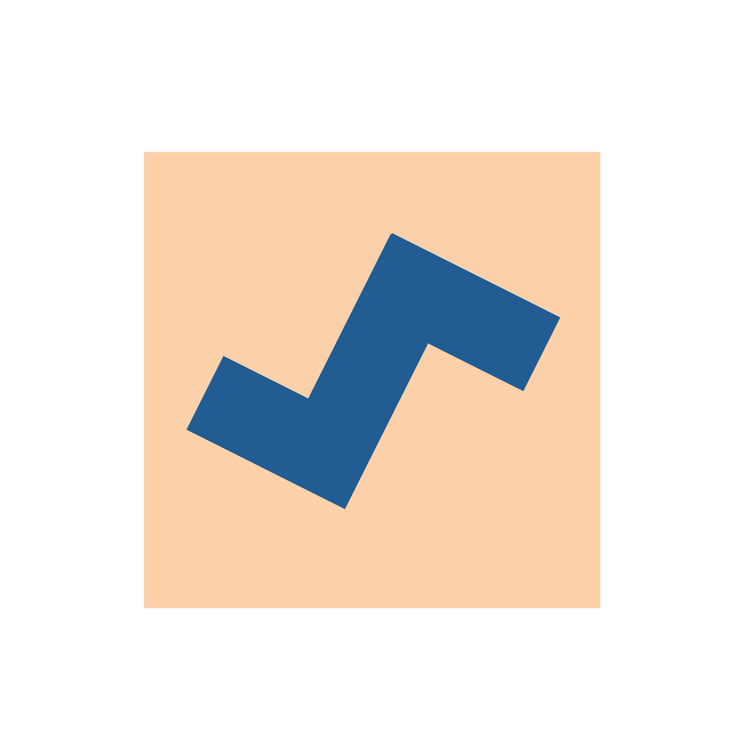 Guiding Principles — Stryker Johnston Foundation