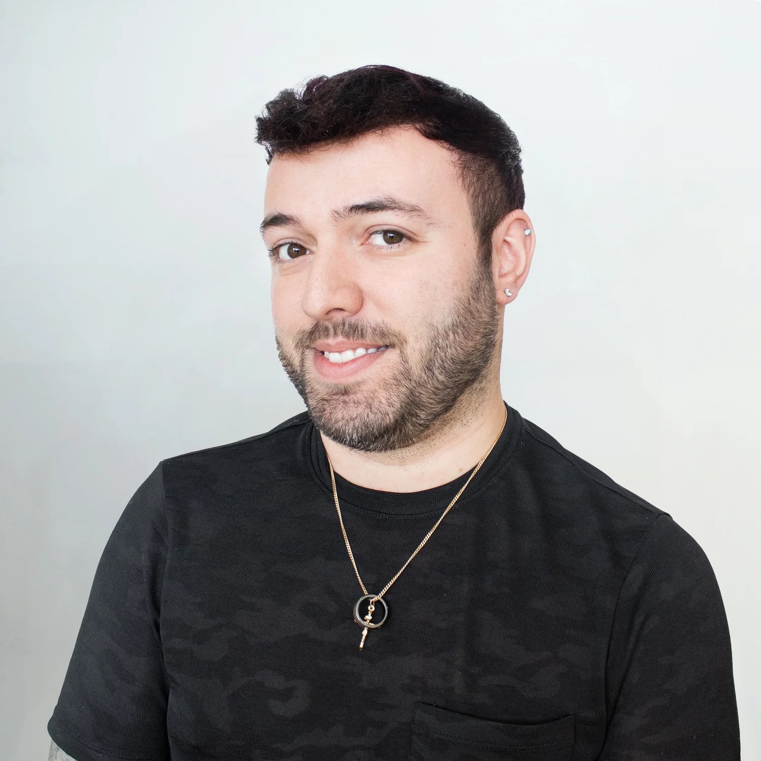 Verde Aveda Salon | Top-Rated Winnipeg Hair Salon