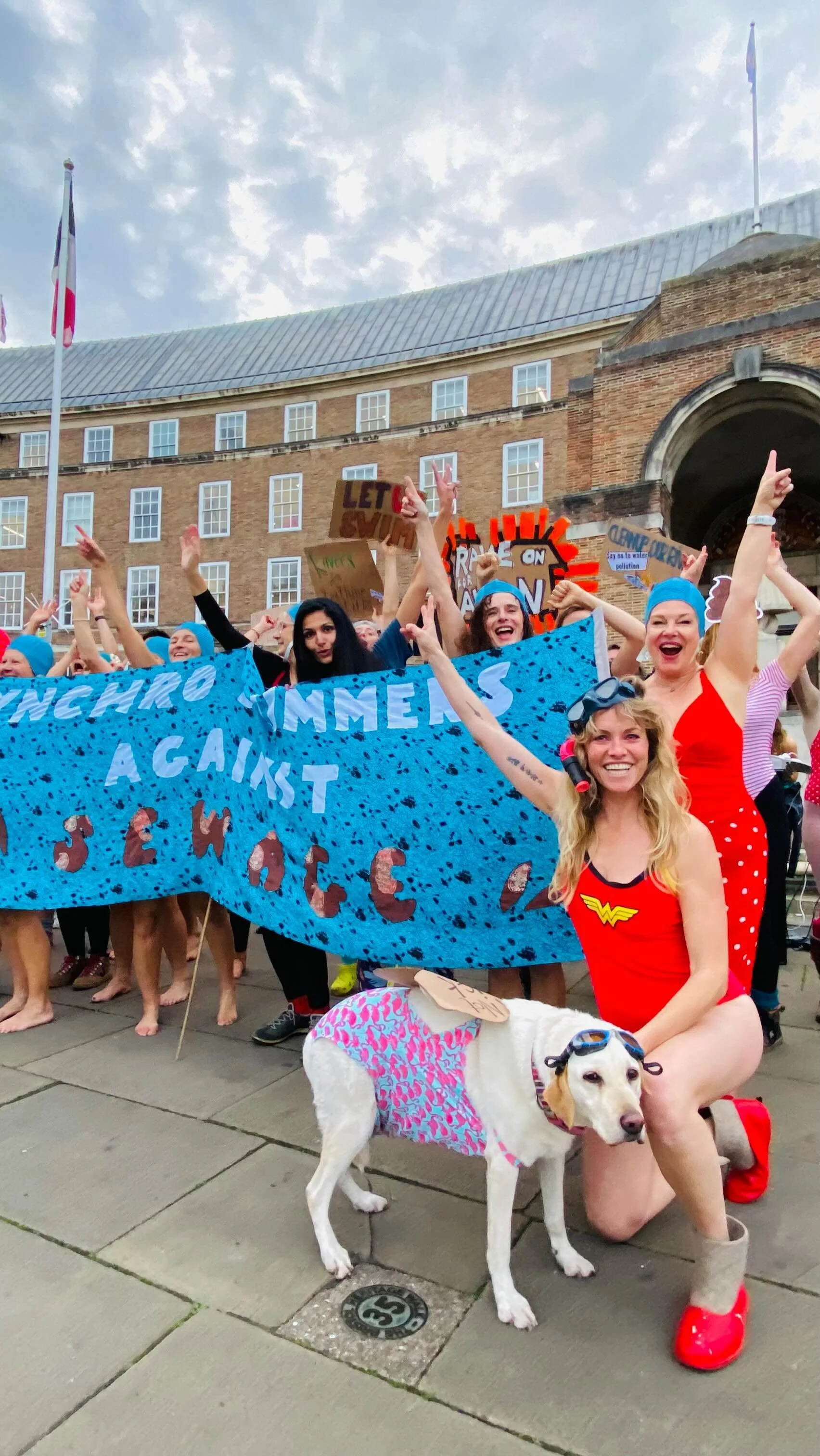 Uber — Lindsey Cole - Adventurer + Storyteller