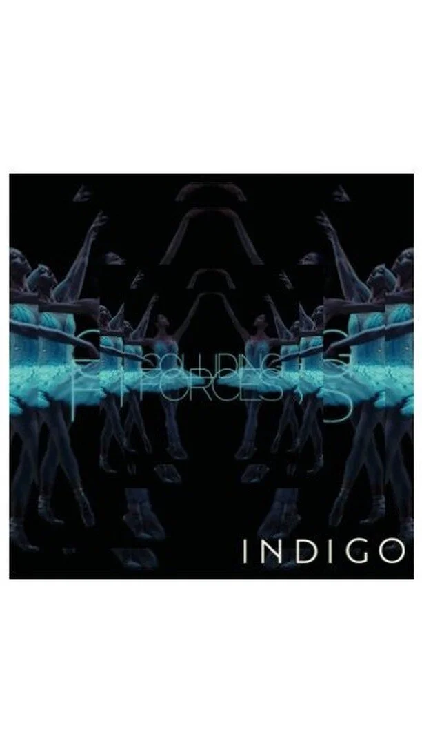 Programming — Indigo Entertainment