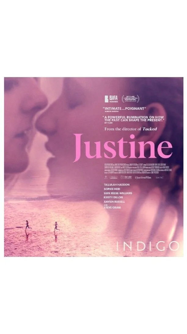 Programming — Indigo Entertainment