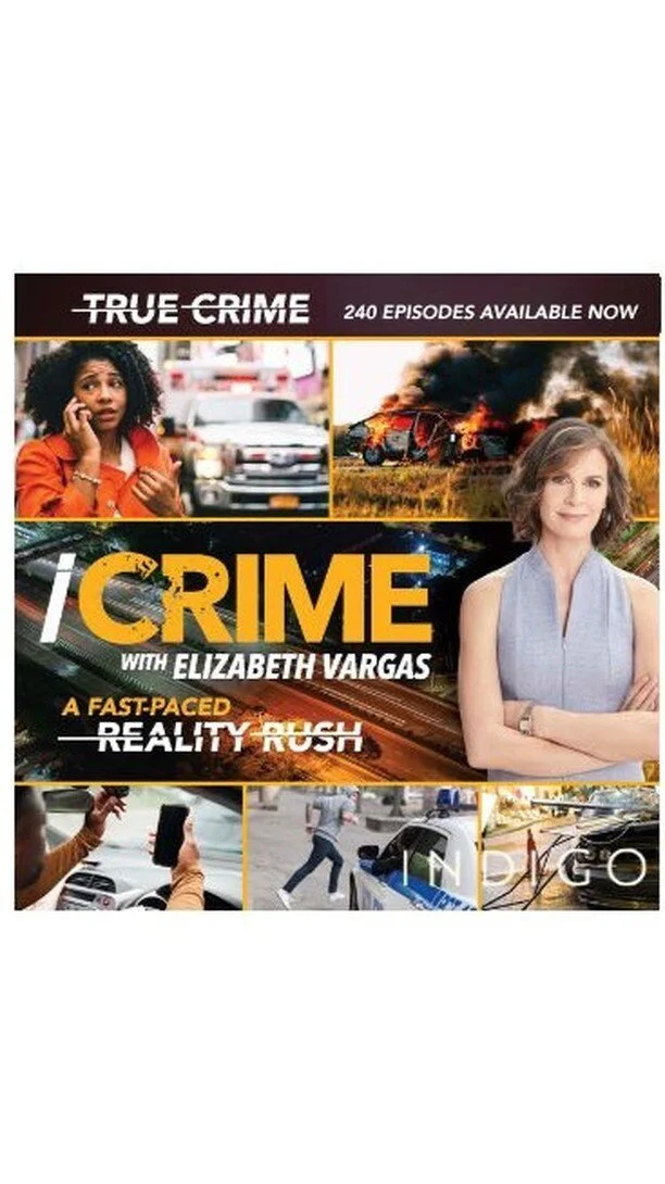 Programming — Indigo Entertainment