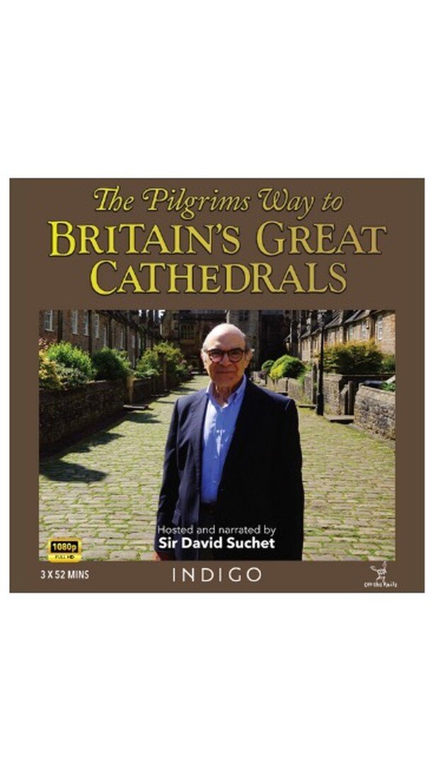 Programming — Indigo Entertainment