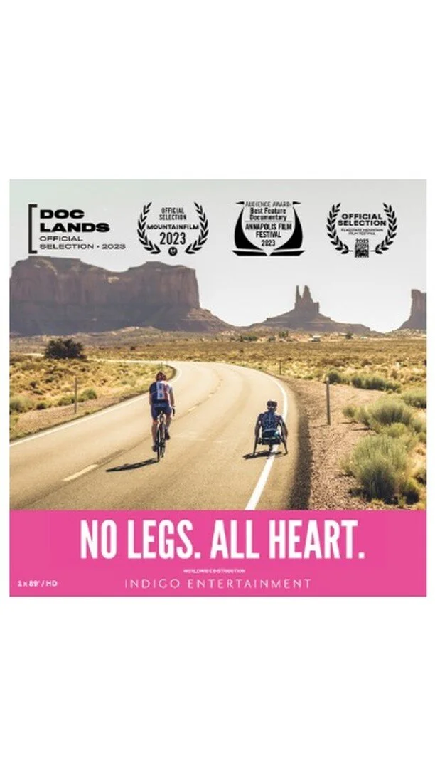 Programming — Indigo Entertainment