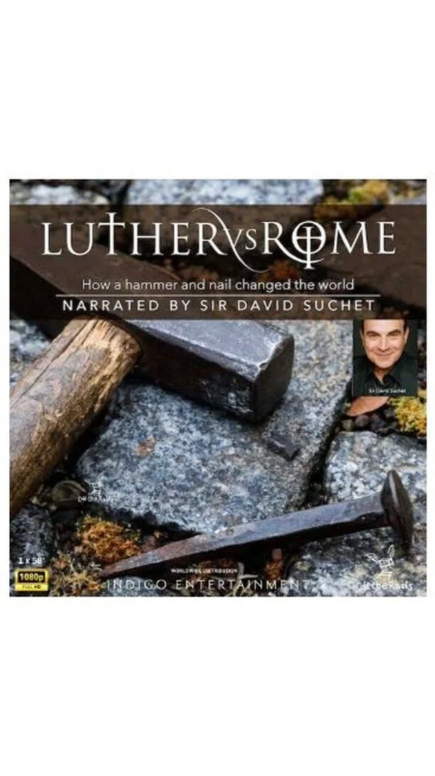 Programming — Indigo Entertainment