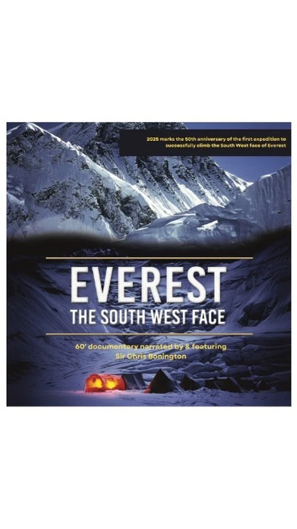 Programming — Indigo Entertainment