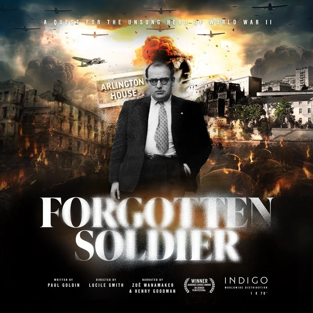 Programming — Indigo Entertainment