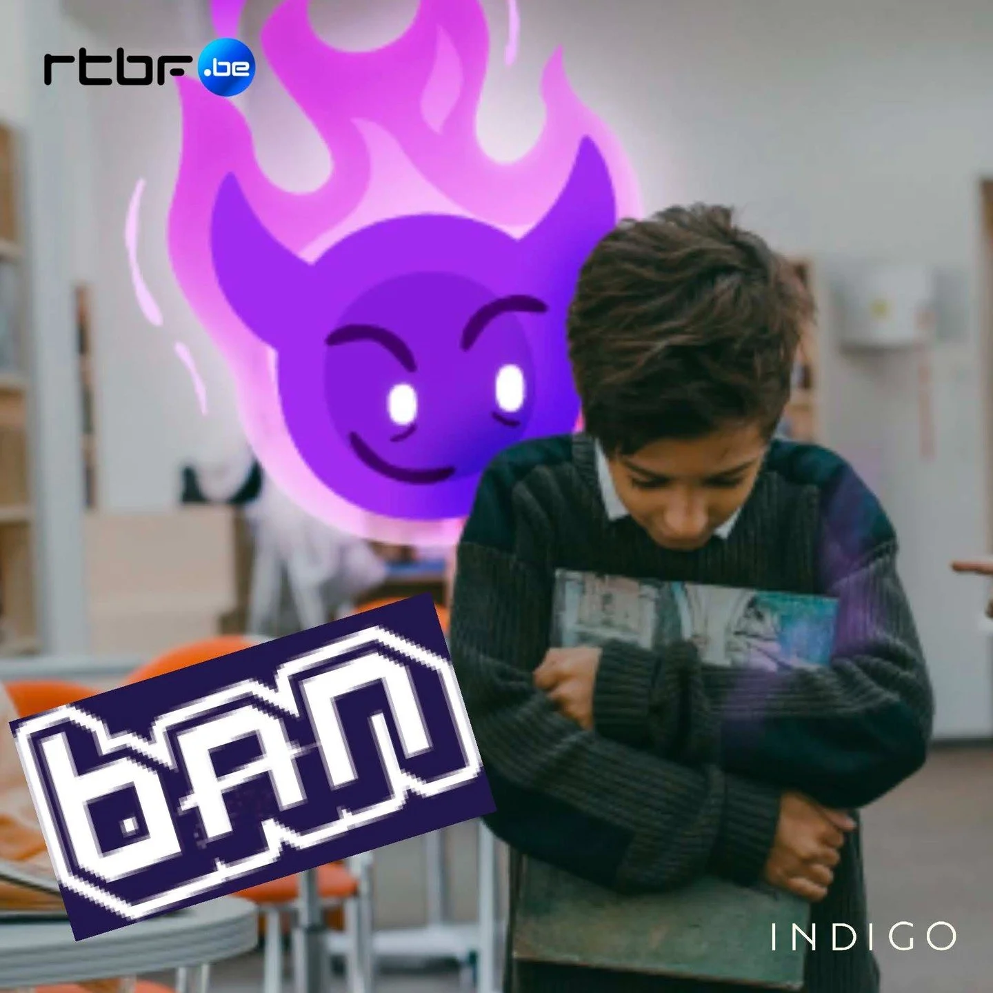 Programming — Indigo Entertainment