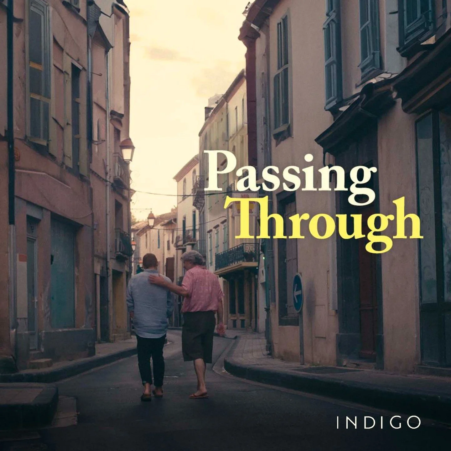 Programming — Indigo Entertainment