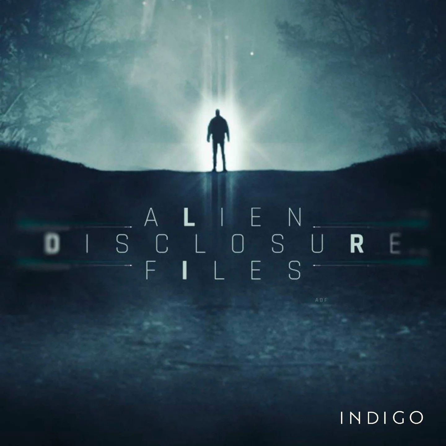 Programming — Indigo Entertainment